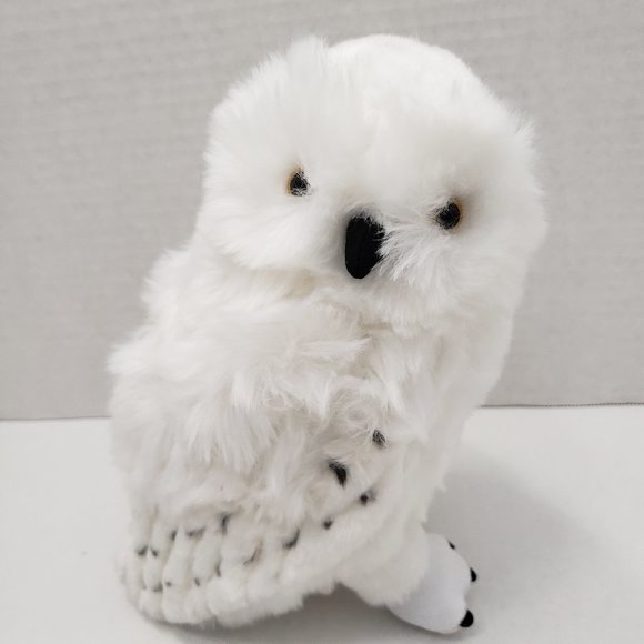 Wizarding World Of Harry Potter | Toys | Harry Potter Plush Animal ...